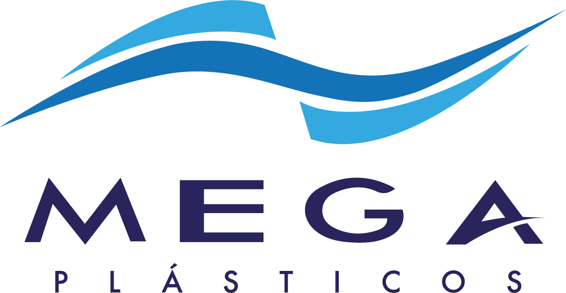 Mega Plasticos S.A.